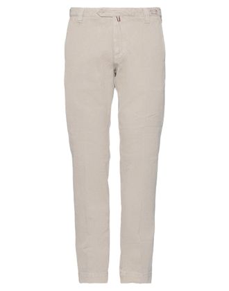 Jacob Cohen HOSEN & R&Ouml;CKE - Hosen auf YOOX.COM