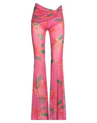 Pinko HOSEN & R&Ouml;CKE - Hosen auf YOOX.COM