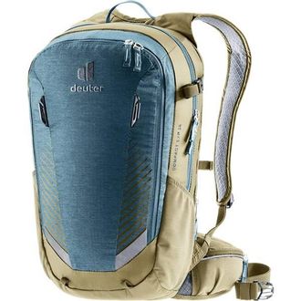 Deuter Rucksack Compact EXP 14
