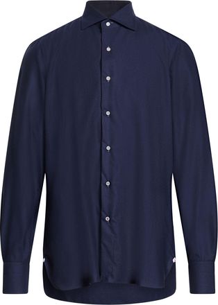 Isaia TOPS - Hemden auf YOOX.COM