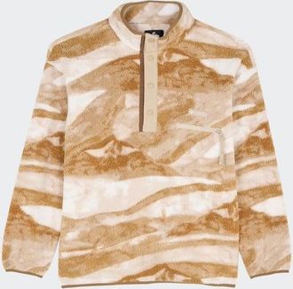Columbia Polaire - Taille XL