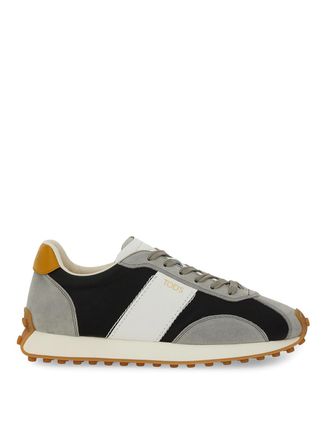 Tod's Baskets - Gris