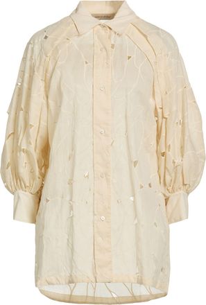 Gentryportofino TOPS - Hemden auf YOOX.COM