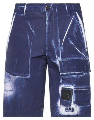 C.P. Company HOSEN & RÖCKE - Shorts & Bermudashorts auf YOOX.COM