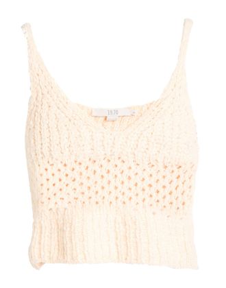 19.70 Nineteen Seventy TOPS - Tops auf YOOX.COM