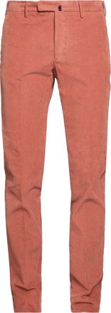 Incotex HOSEN & R&Ouml;CKE - Hosen auf YOOX.COM