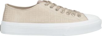 Givenchy SCHUHE - Sneakers auf YOOX.COM