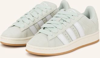 adidas Originals Adidas Originals Sneaker Campus 00s gruen