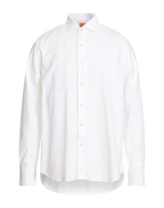 Grigio TOPS - Hemden auf YOOX.COM