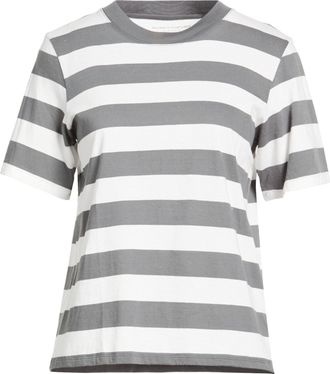 Majestic Filatures TOPS - T-shirts auf YOOX.COM