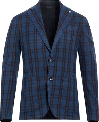 L.B.M. 1911 ANZ&Uuml;GE und CO-ORDS - Blazers auf YOOX.COM
