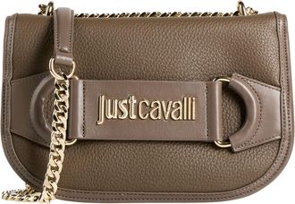 Just Cavalli TASCHEN - Umh&auml;ngetasche auf YOOX.COM