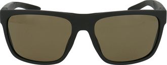 Smith Optics Sonnenbrille - Schwarz