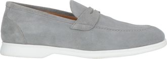 Kiton SCHUHE - Mokassins auf YOOX.COM