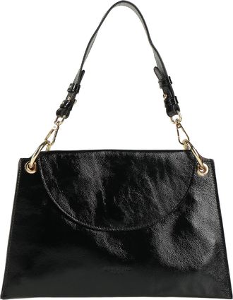 My-Best Bag TASCHEN - Handtaschen auf YOOX.COM