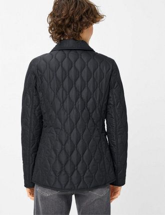 Fuchs Schmitt Outdoorjacke Style Steppjacke Darlington