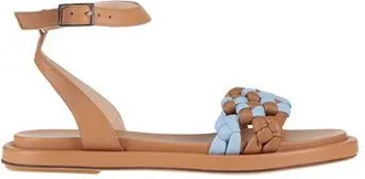 Fabi CHAUSSURES - Sandales sur YOOX.COM
