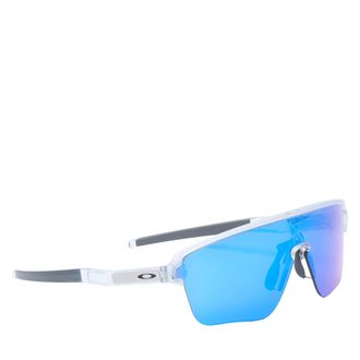 Oakley Sonnenbrillen Oakley 0OO9415 94150542 Farblos