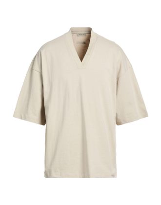 Fear of God TOPS - T-shirts auf YOOX.COM