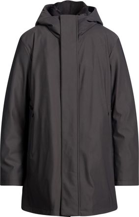 Montecore JACKEN & M&Auml;NTEL - M&auml;ntel auf YOOX.COM