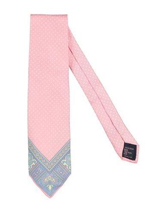 Etro ACCESSOIRES - Noeuds papillon et cravates sur YOOX.COM