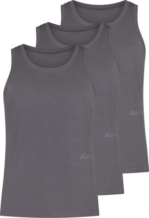 sloggi Unterhemd SLG Base