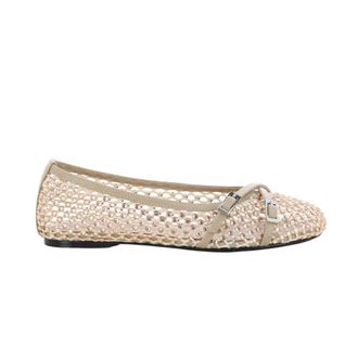 Strategia Damen, Schuhe, Gelb, 40 EUGr&ouml;&szlig;e