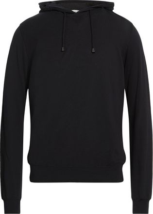 FILIPPO DE LAURENTIIS TOPS - Sweatshirts auf YOOX.COM