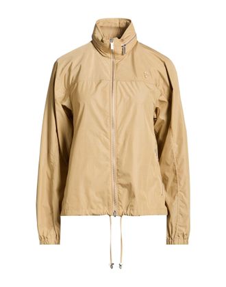 Burberry JACKEN & M&Auml;NTEL - Jacken und Anoraks auf YOOX.COM
