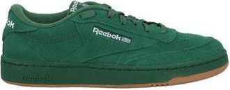 Reebok CHAUSSURES - Sneakers sur YOOX.COM