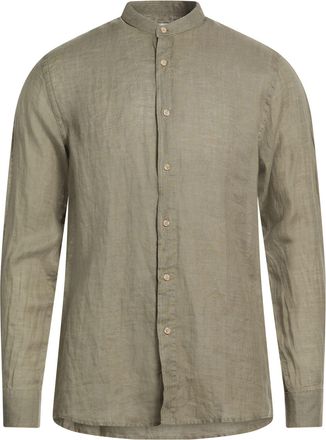 Liu Jo TOPS - Hemden auf YOOX.COM