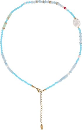 Izia Kette