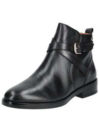Pikolinos Stiefelette