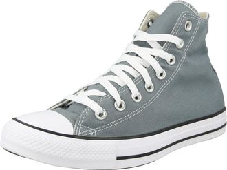 Converse Sneaker Ctas