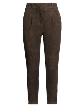 Eleventy HOSEN & R&Ouml;CKE - Hosen auf YOOX.COM