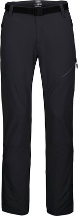 Killtec Outdoorhose