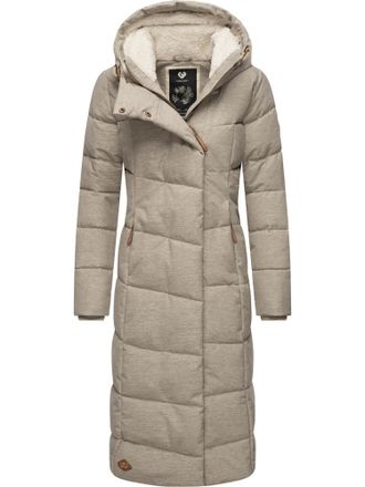 Ragwear Funktionsmantel Pavla