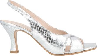 Nila & Nila SCHUHE - Sandalen auf YOOX.COM