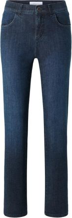 Angels Stilvolle 3.0 Modepuppe - - Jeans - Damen - Blau - S L30