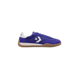 Converse Sneakers - - Shoes - Damen - Blau - 37 EU
