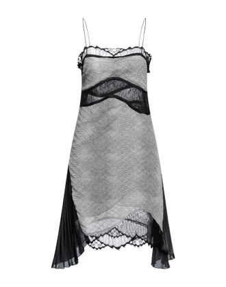 Victoria Beckham KLEIDER - Mini-Kleider auf YOOX.COM