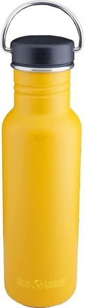 Klean Kanteen Klean Kanteen-1009194 Flaschen Marigold One Size