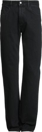 Givenchy HOSEN & RÖCKE - Jeanshosen auf YOOX.COM