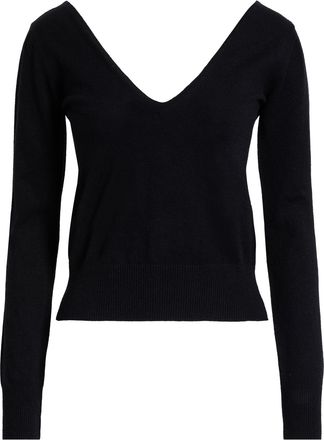 Hanita STRICKWAREN - Pullover auf YOOX.COM