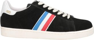 Serafini SCHUHE - Sneakers auf YOOX.COM