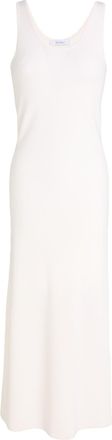 Max Mara KLEIDER - Maxi-Kleider auf YOOX.COM