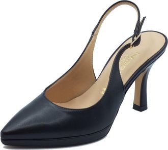 Nacr&egrave;e Collection 2164P032 Cap