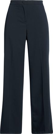Vicolo HOSEN & R&Ouml;CKE - Hosen auf YOOX.COM