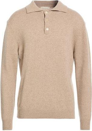 Daniele Fiesoli MAILLE - Pullover sur YOOX.COM