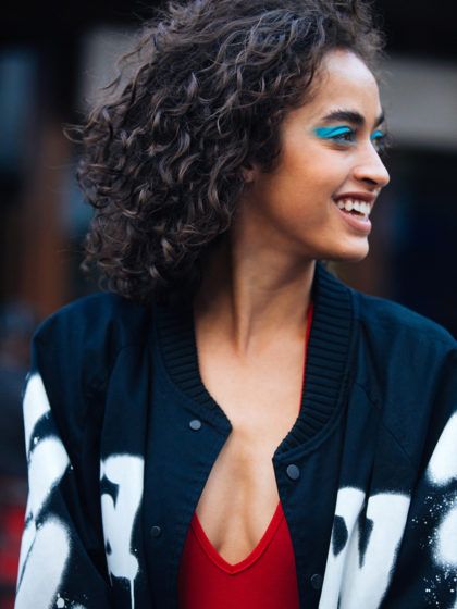 5 conseils de pro pour faire tenir votre makeup longtemps